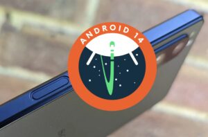 Android 14アプデ後のXperia 1 IVや5 IVで指紋認証が「反応しない」問題の原因と対処法 | ANDROIDSP