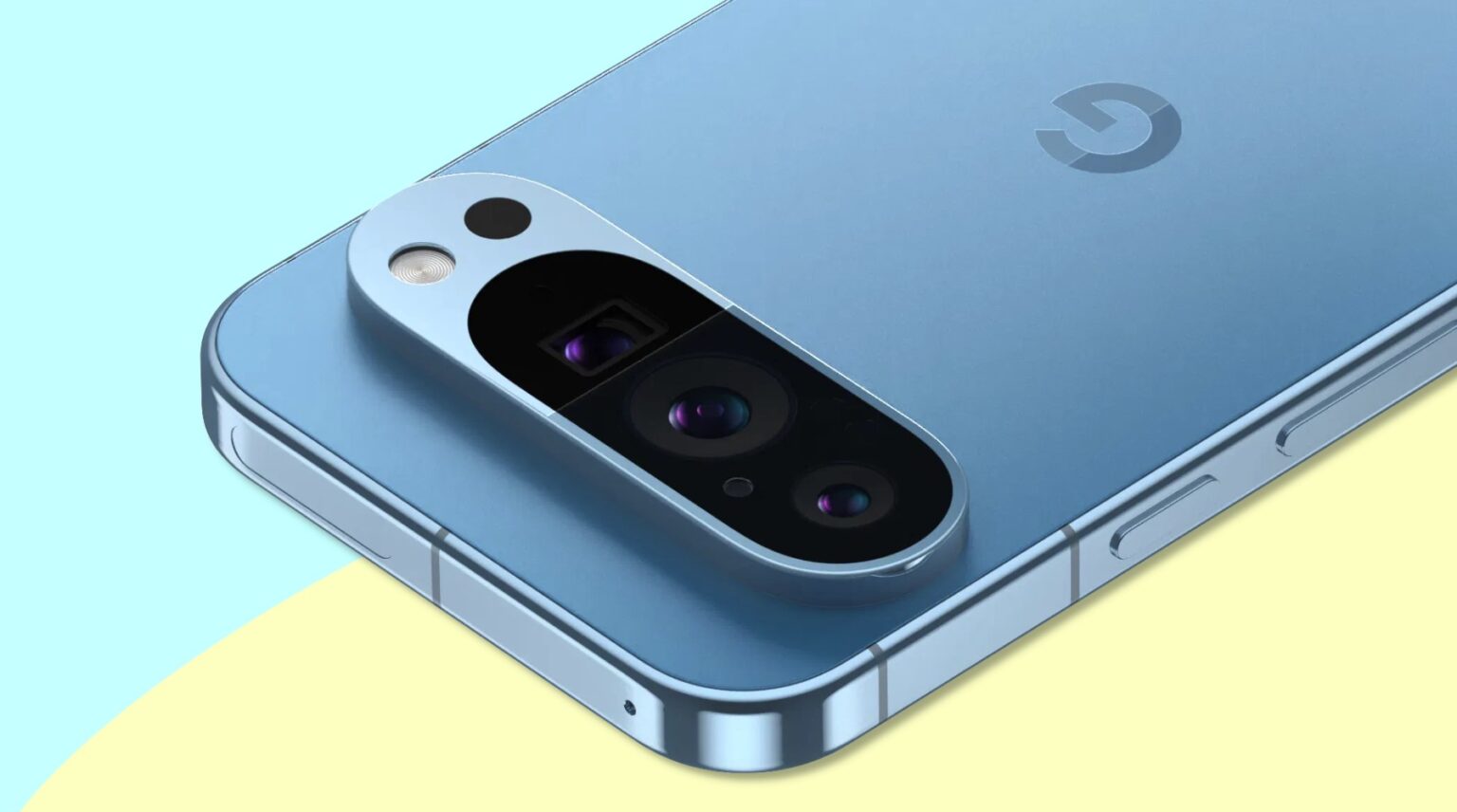 Pixel 9のGeekbenchベンチマークスコアが初登場！Tensor G4の性能は進化どころか退化？ | ANDROIDSP