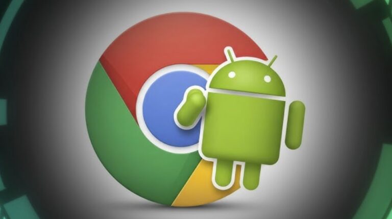 Googleが進める「AndroidとChromeOSの統合」は何をもたらすのか | ANDROIDSP
